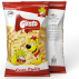 Gusto Products New Producsts - For everyone's taste! - Pufuleti Gusto